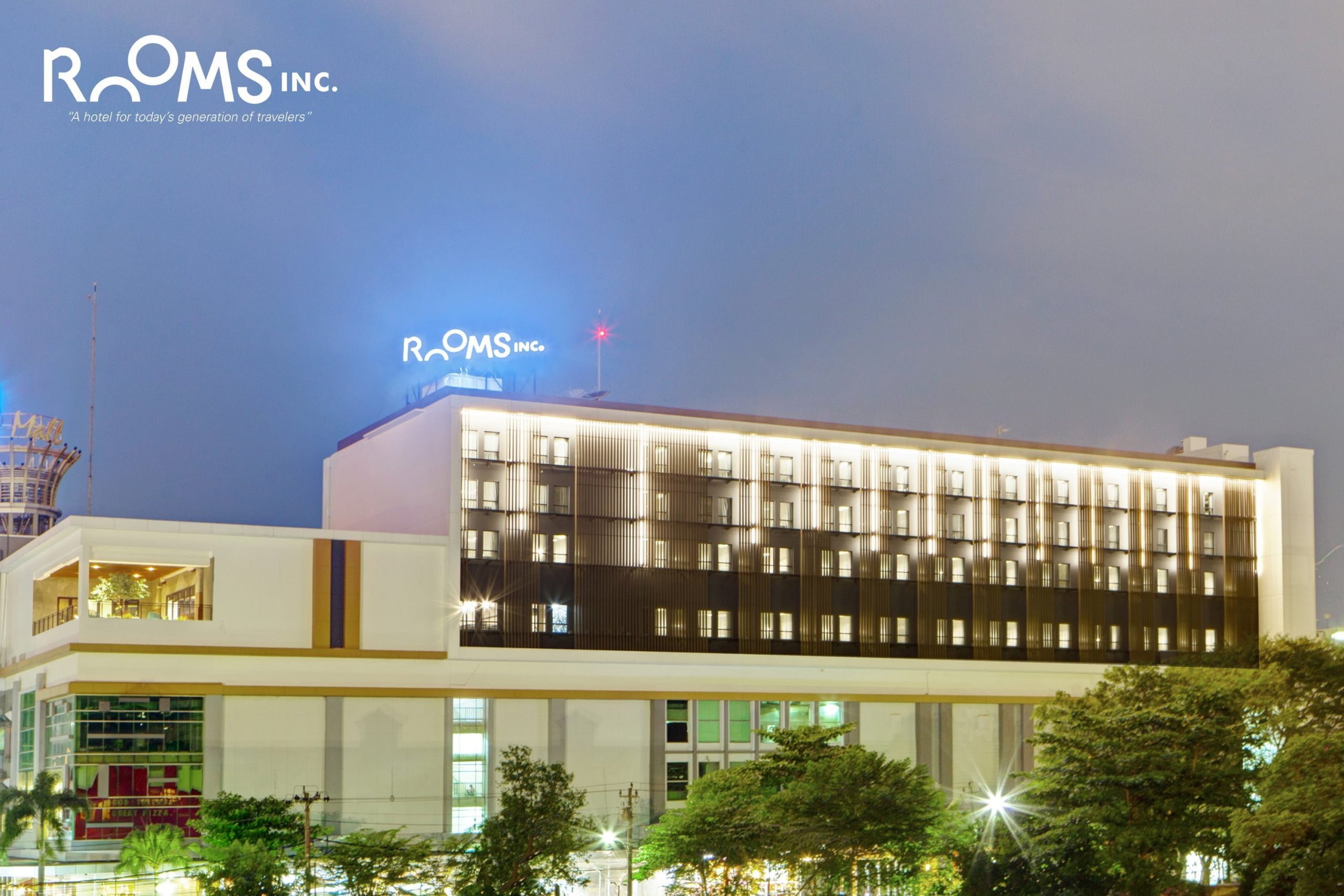 Artotel Group dan Sinar Mas Land Jalin Kerjasama Joint Venture untuk ...