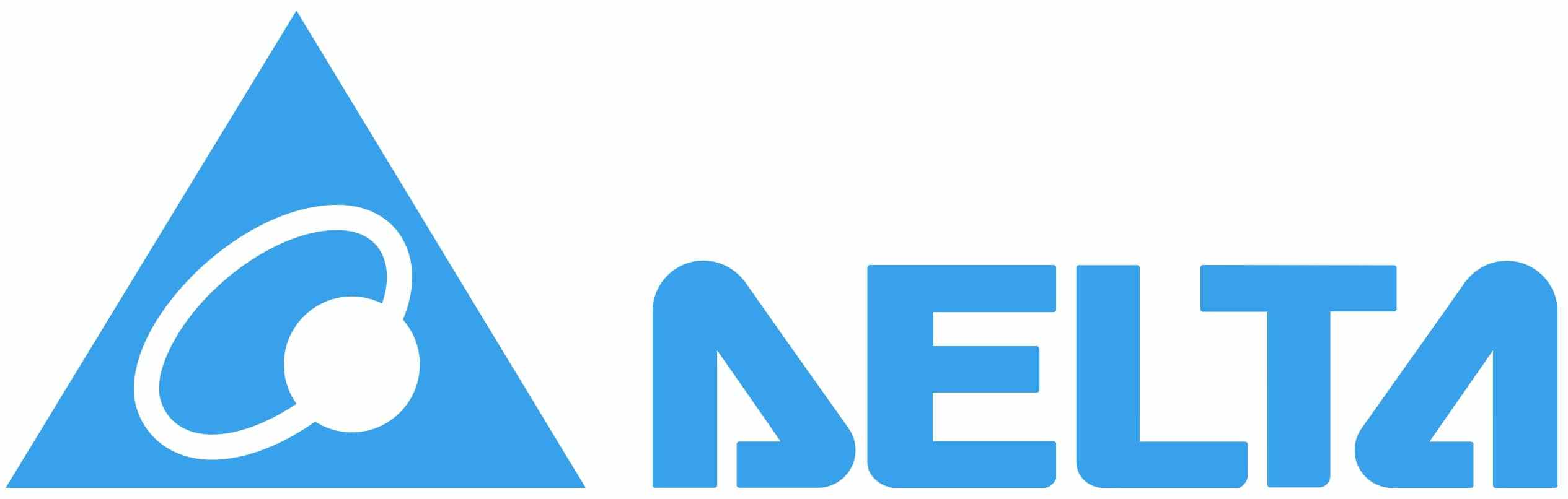 DELTA-LOGO-LRG | News Hub Asia