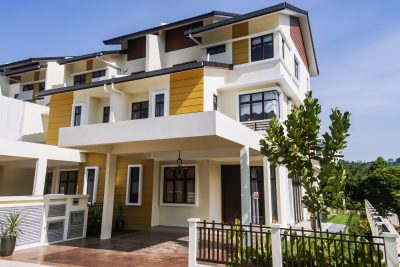 Future-Proofing Homes for the Next Generation of Homeowners | News Hub Asia