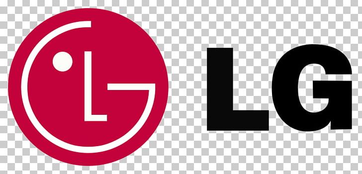 LG Innotek Unveils 5G Communication Module for Automotive | News Hub Asia