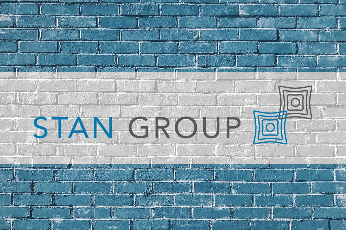 Stan Group Launched Buy-a-Brick to Reward Staff Members | News Hub Asia