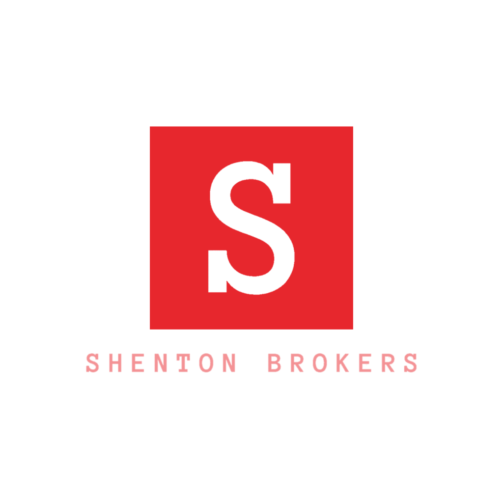 Shenton Brokers Forms Partnerships With 22 Companies | News Hub Asia