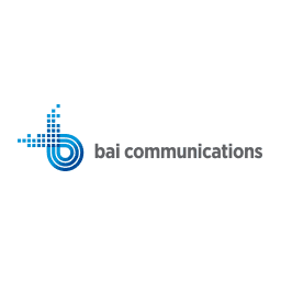 Don Morrison named Executive Chairman of BAI Communications | News Hub Asia