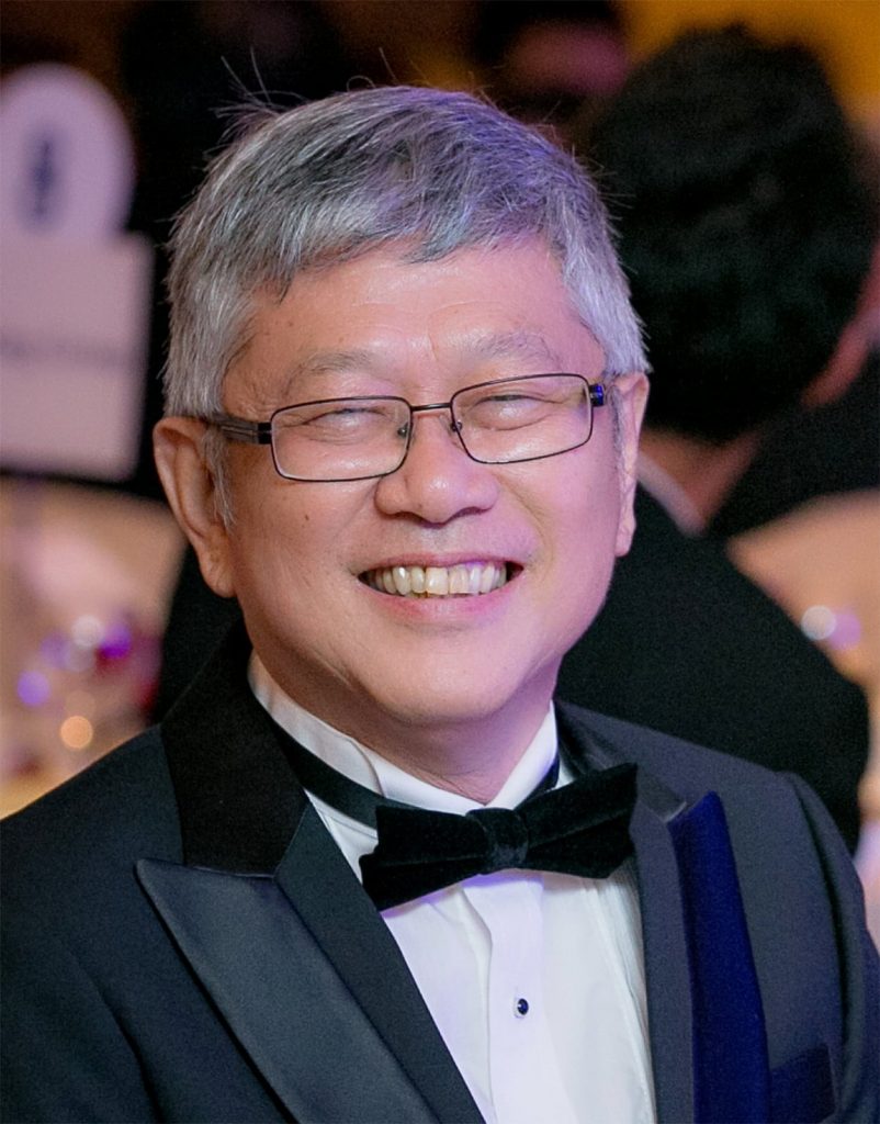 It is more than just Property Development | News Hub Asia