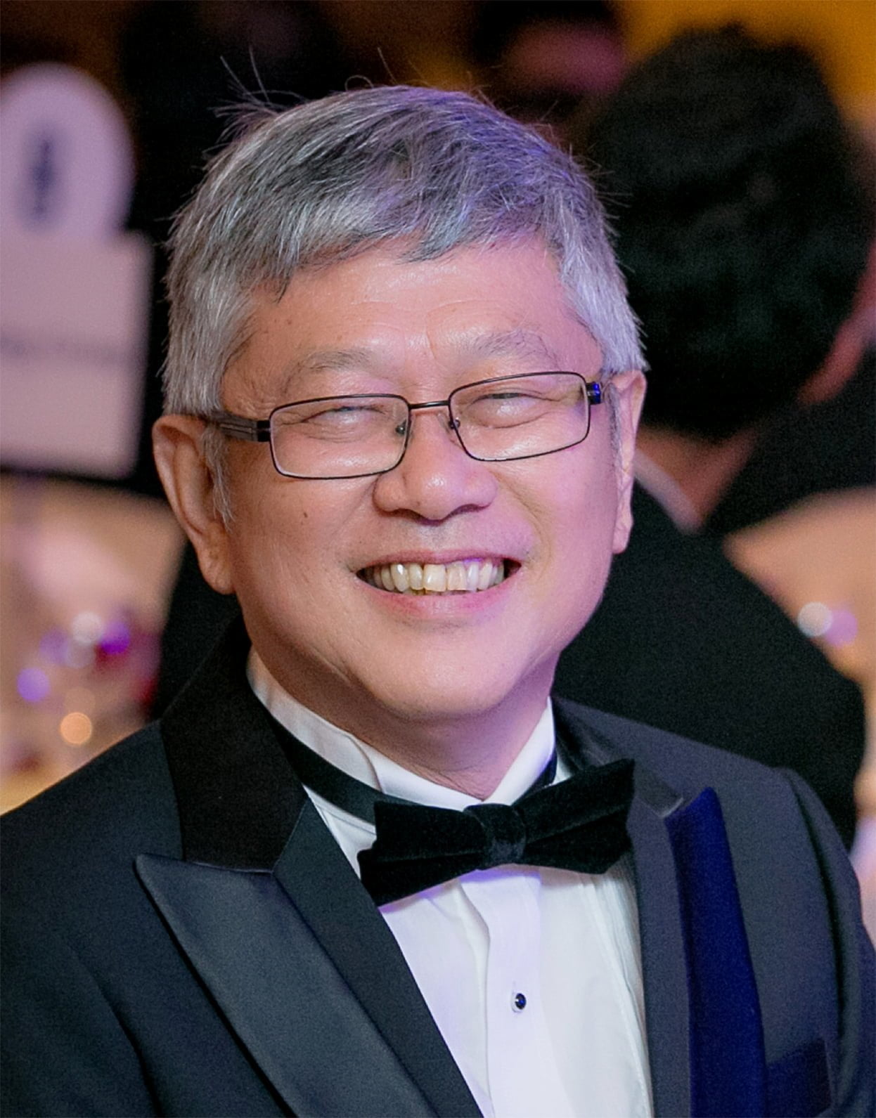 It is more than just Property Development | News Hub Asia