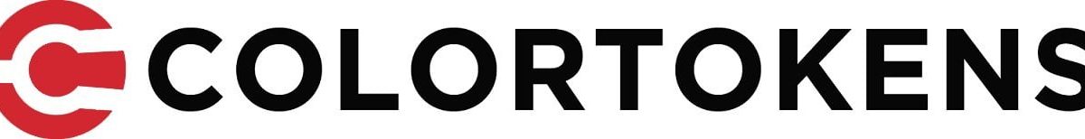 ColorTokens Logo | News Hub Asia