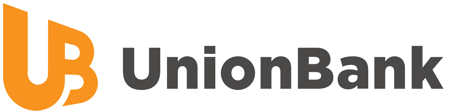 UnionBank and Wirecard Cooperate | News Hub Asia