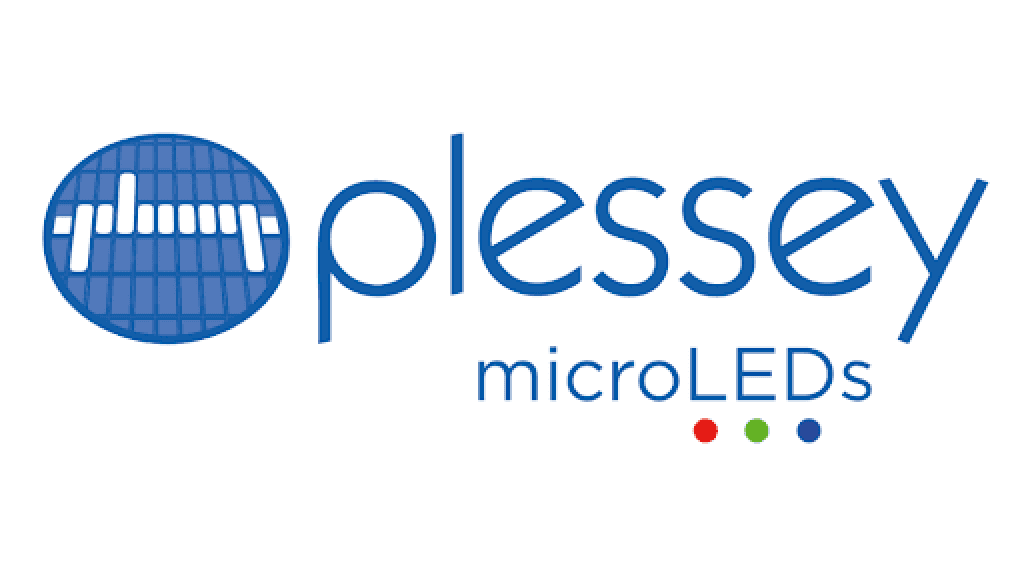Plessey and WaveOptics Strategic Partnership | News Hub Asia