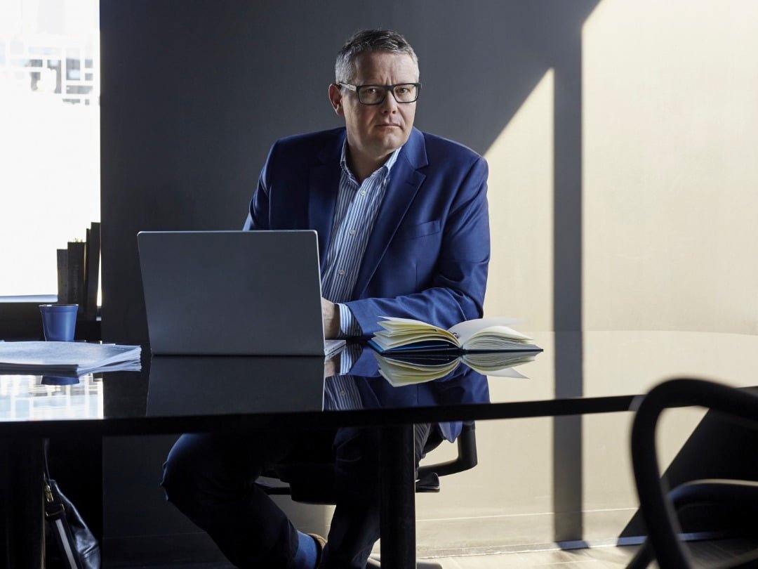 Whispir makes COVID19 templates for business | News Hub Asia