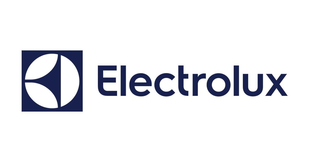 Adam Cich As New Head of Business Electrolux | News Hub Asia