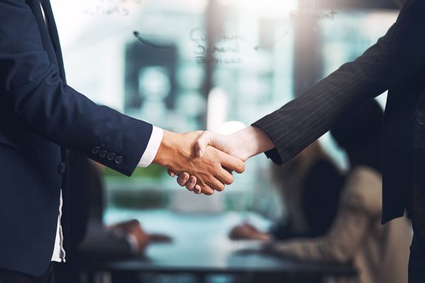 Kate Burke New Chubb's Division Head | News Hub Asia