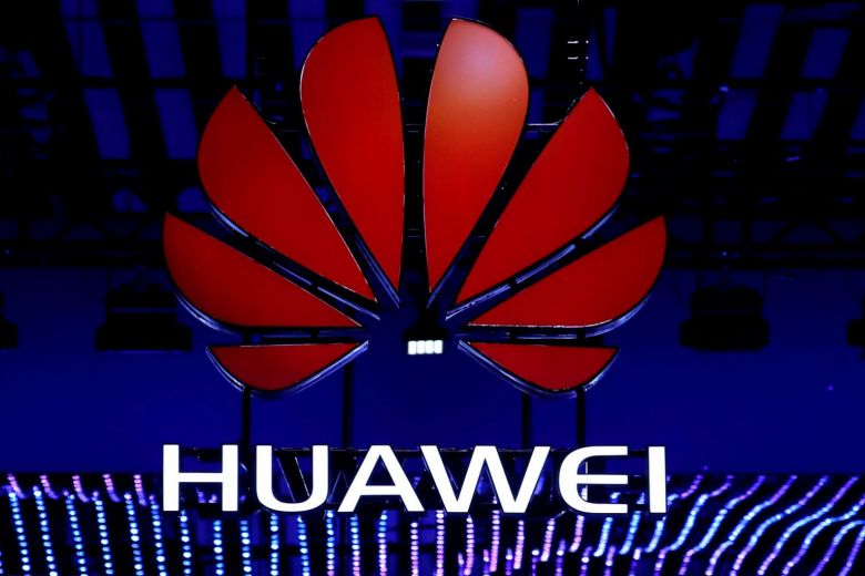 HUAWEI CLOUD and ULearning Offer Free Online | News Hub Asia