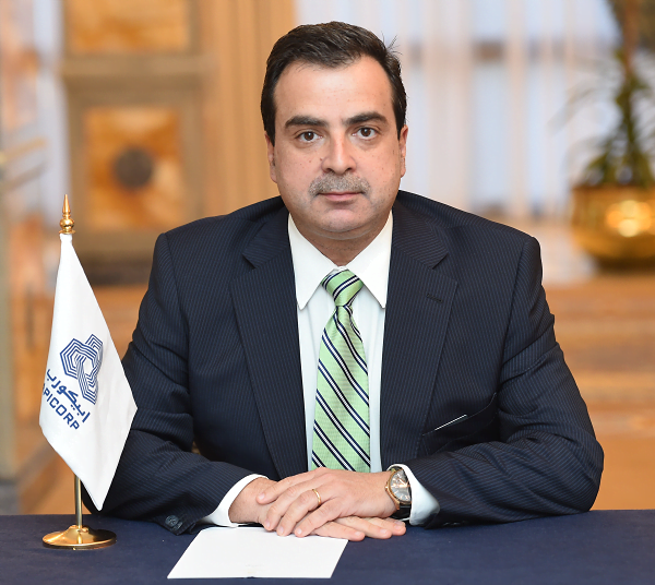 Arab Petroleum Investments Corporation | News Hub Asia