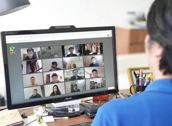 CMC Technology & Solution Joins Comeet | News Hub Asia