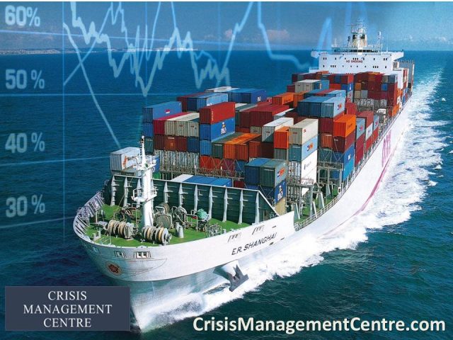 Antengene Corporation Name Thomas Karalis As New Head of Asia Pacific ...