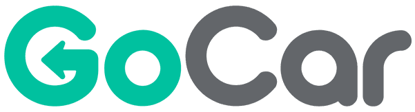 GoCar Malaysia Steps Up To Disinfect Cars | News Hub Asia