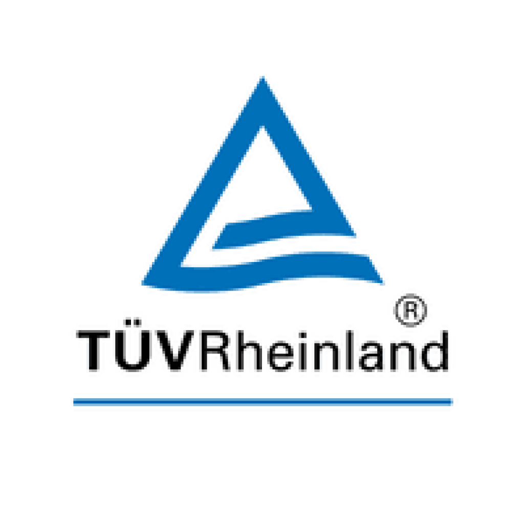 TUV Rheinland Gives JD.com Free of Charge | News Hub Asia
