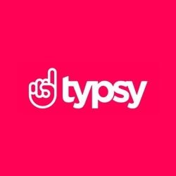 Typsy Provides Free Hospitality Education | News Hub Asia