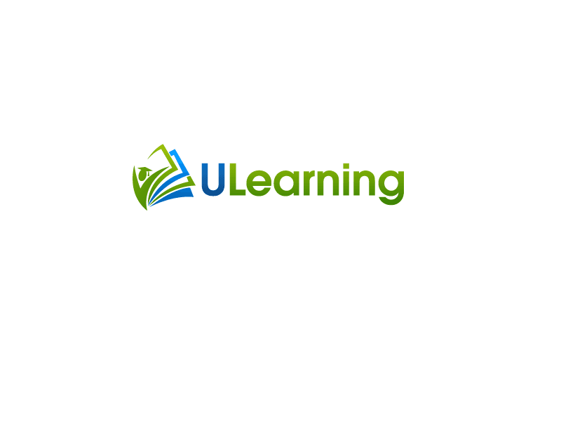 HUAWEI CLOUD and ULearning Offer Free Online | News Hub Asia