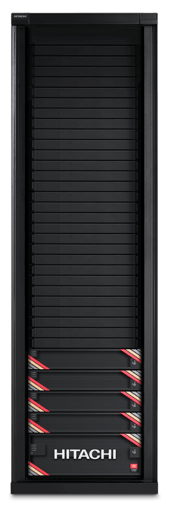 hitachi_E990_rack_ff_72dpi | News Hub Asia