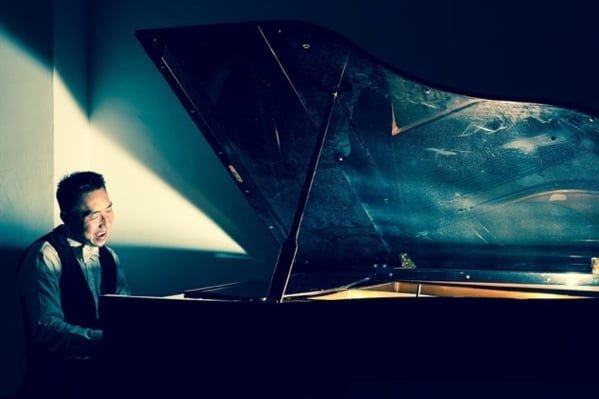 Motivated Through Conviction and Characterized by Intelligence: The ...