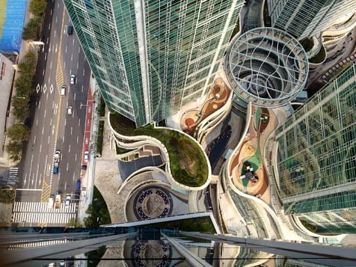 JERDE Present New Southeast Asia Projects | News Hub Asia