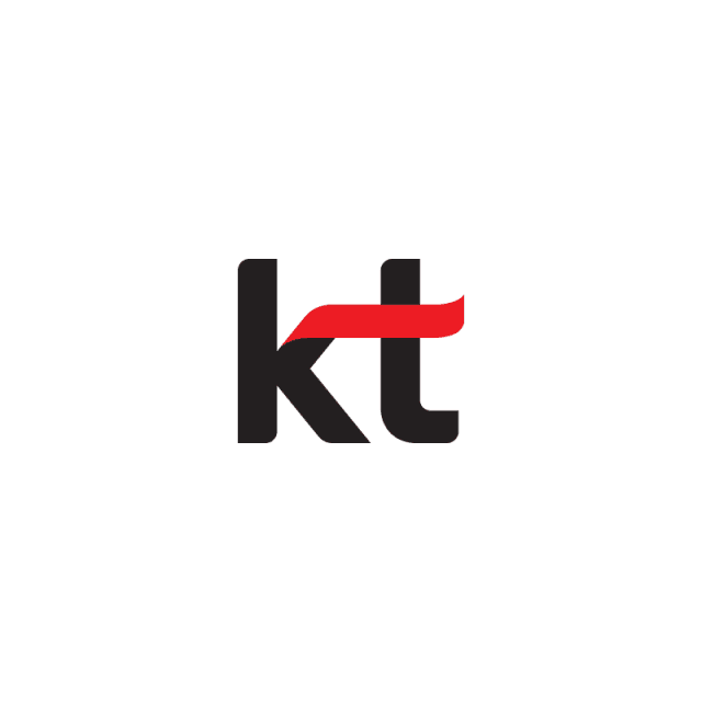 Collaboration of KT and Far EasTone on 5G and Digital Contents | News ...