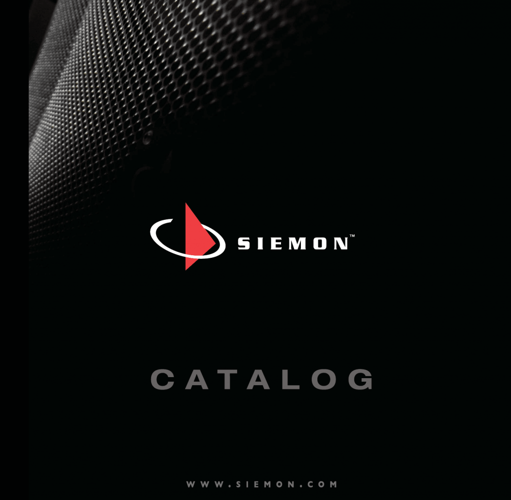 Siemon Launches New Best-in-Class eCatalog | News Hub Asia