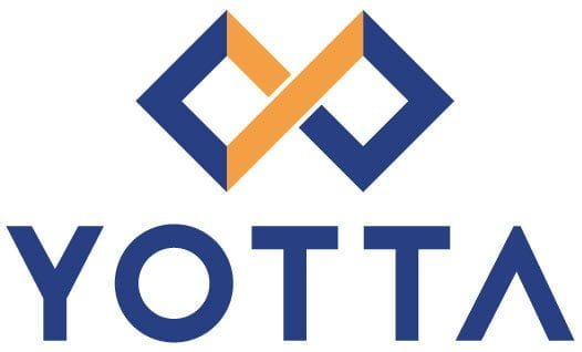 Jarrett Appleby Yotta's Strategic Advisor | News Hub Asia