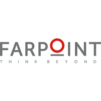 Pandemic : FARPOINT Allocate Basic Food | News Hub Asia