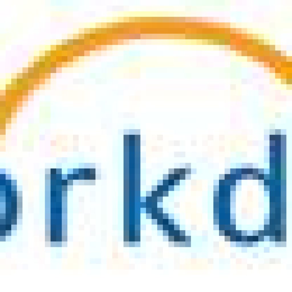 Workday People Analytics | News Hub Asia