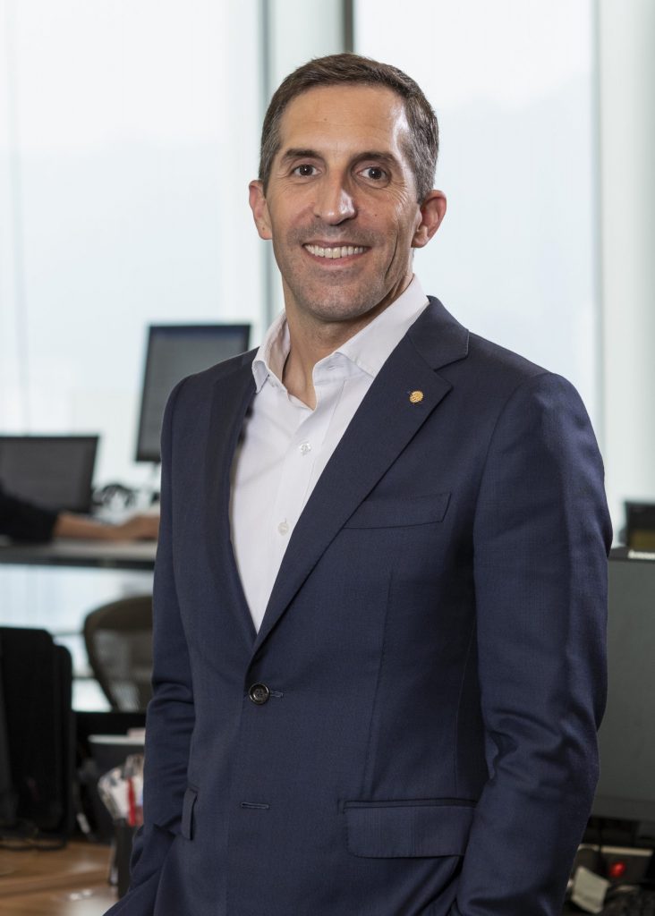 Sun Life : Family Business Model in Asia | News Hub Asia