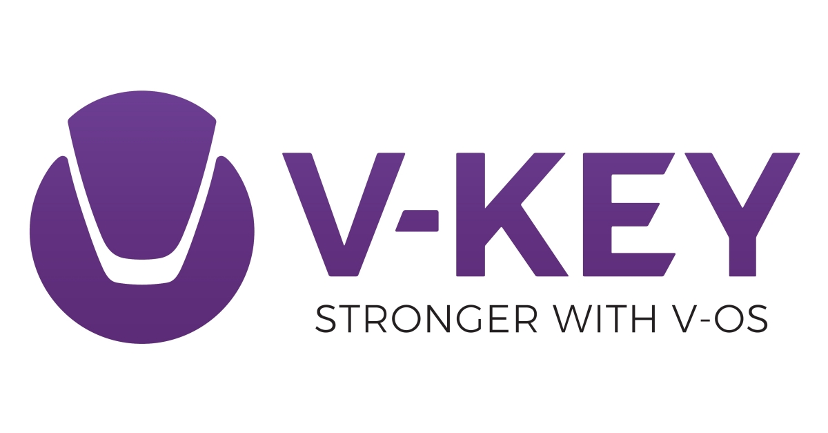 V-Key: World’s First Virtual Secure Element V-OS Obtains Common ...