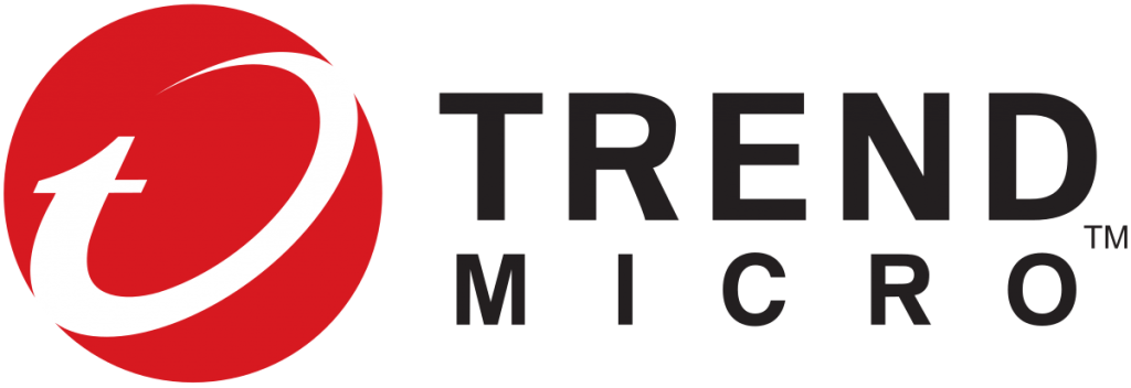 Trend Micro Lands Comprehensive XDR Platform | News Hub Asia