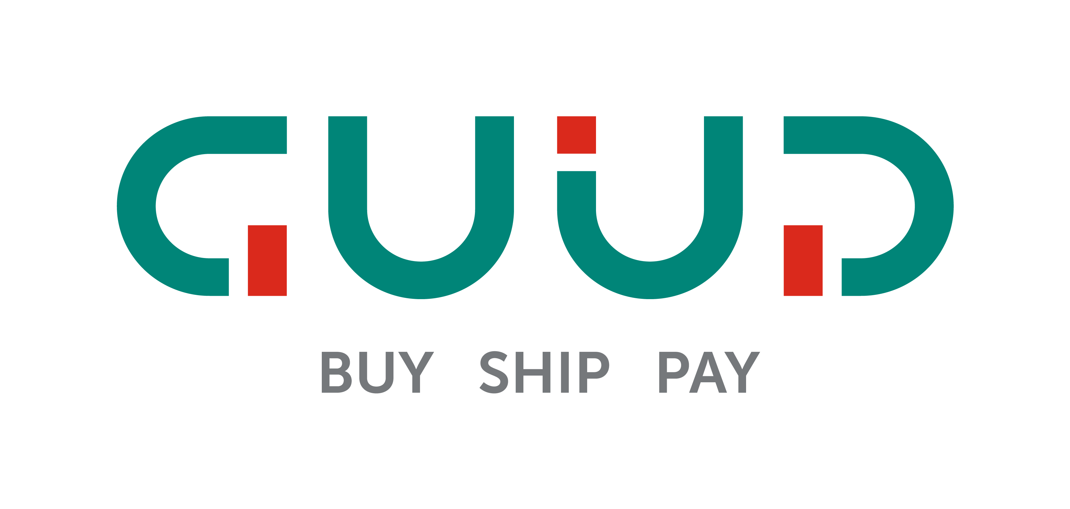 vCargo Cloud launches GUUD trade platform | News Hub Asia