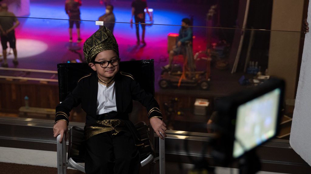 TNB and Entropia Cement Partnership | News Hub Asia