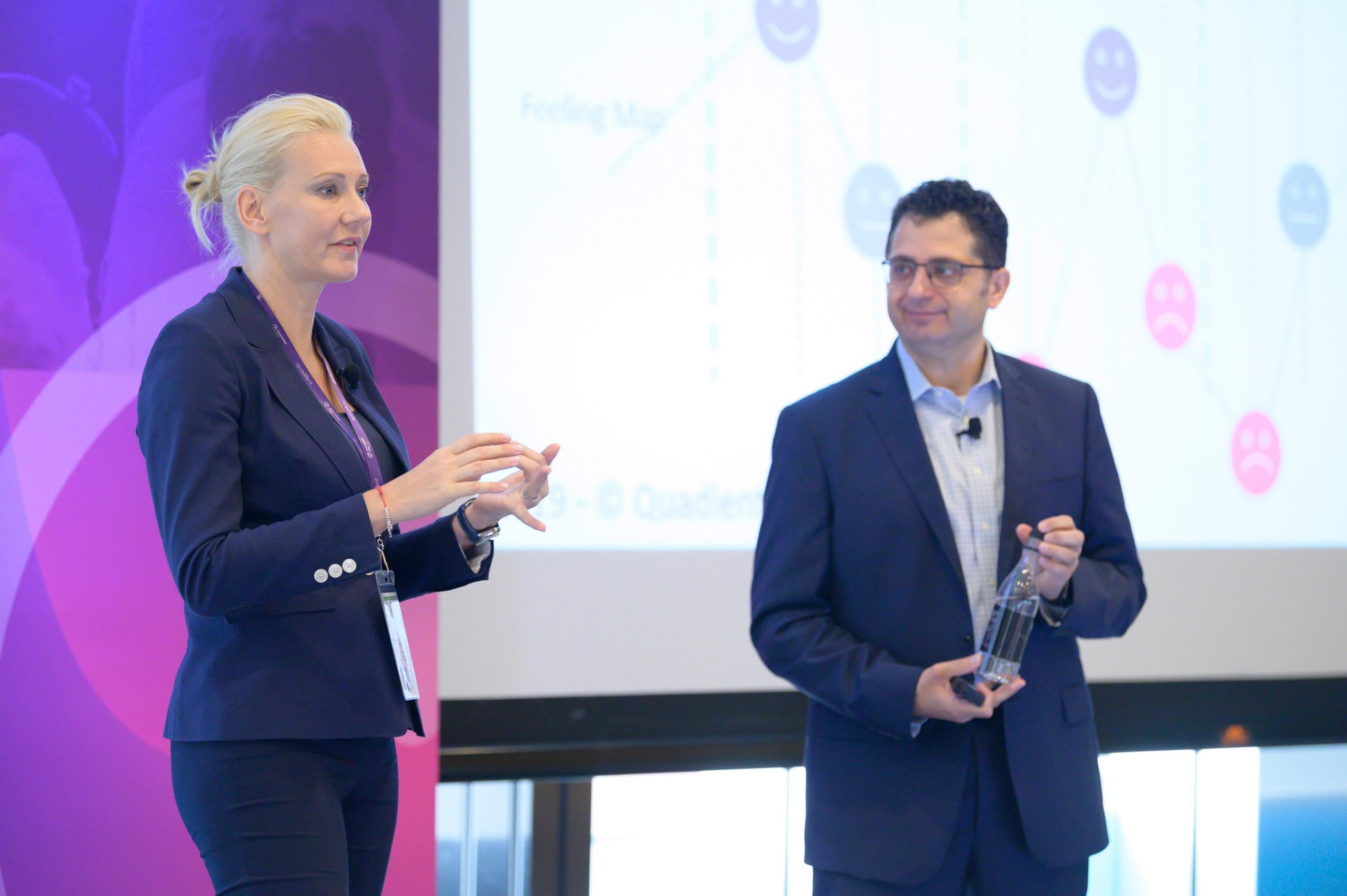 Quadient Inspire Days Virtual Experience | News Hub Asia