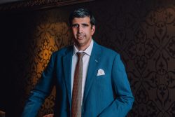 Valiram Selects Anchanto | News Hub Asia