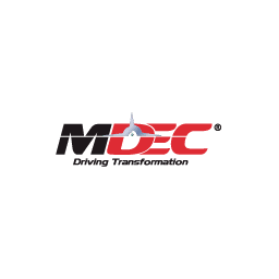 MDEC : TWO NEW BOARD COMMITTEES | News Hub Asia
