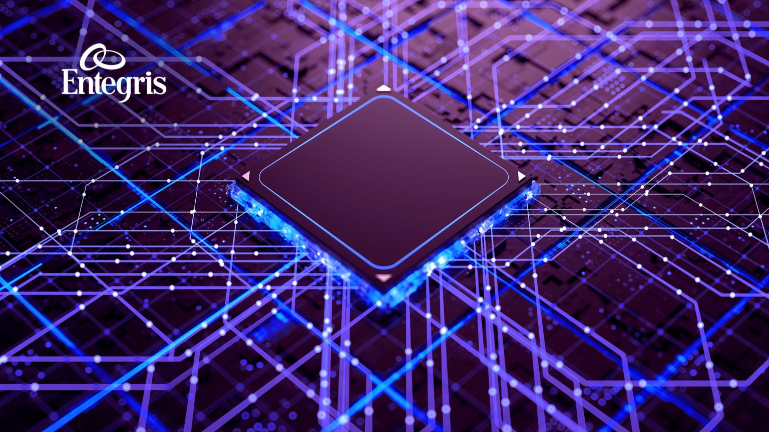 Entegris Licenses RSPand Extreme Ultraviolet | News Hub Asia