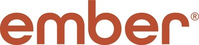 ember Logo | News Hub Asia