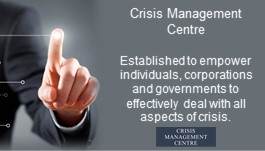 Toppan Develops World’s First Flexible TFT to Withstand a Million Bending Cycles to a One ...