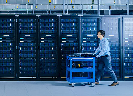 IBM Cloud Satellite Enables Clients to Deliver Cloud Securely in Any ...