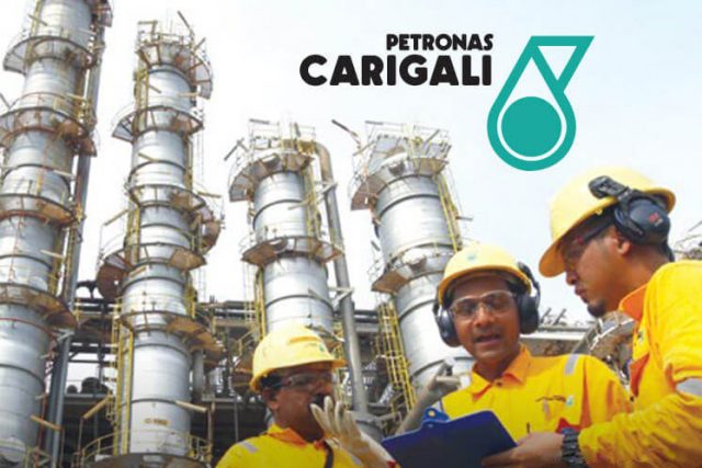 Quarterback Services, Archer’s local agent in Malaysia, secures 1-year ...