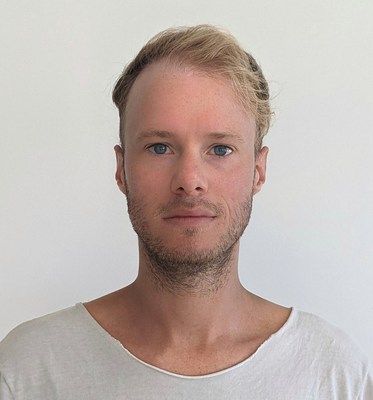 Rokt appoints Chief Product Officer to accelerate transformation of e ...