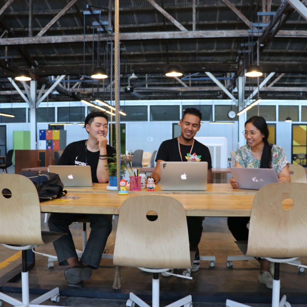 19 Cambodian Companies Named HR Asia Best Companies to Work for in Asia ...