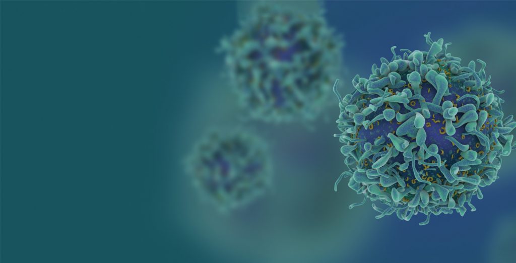 Xylonix Reveals New Drug Compound for Combating Cancer and Abnormal ...