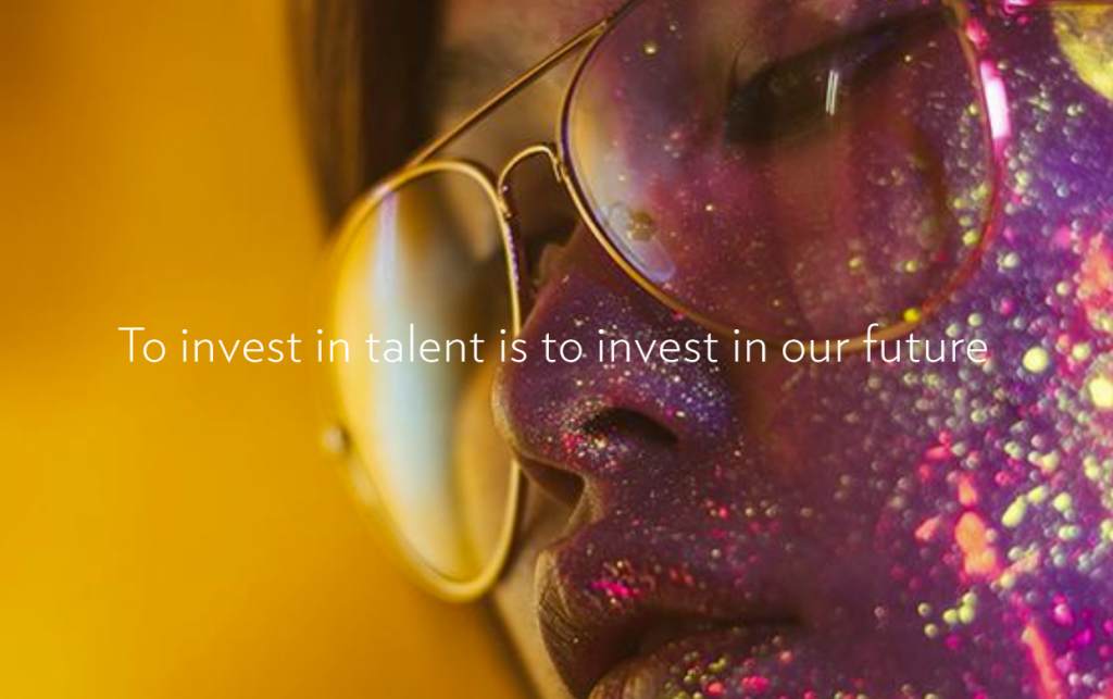 Julius Baer Next Generation Art Prize announces winners and launches virtual exhibition | News ...