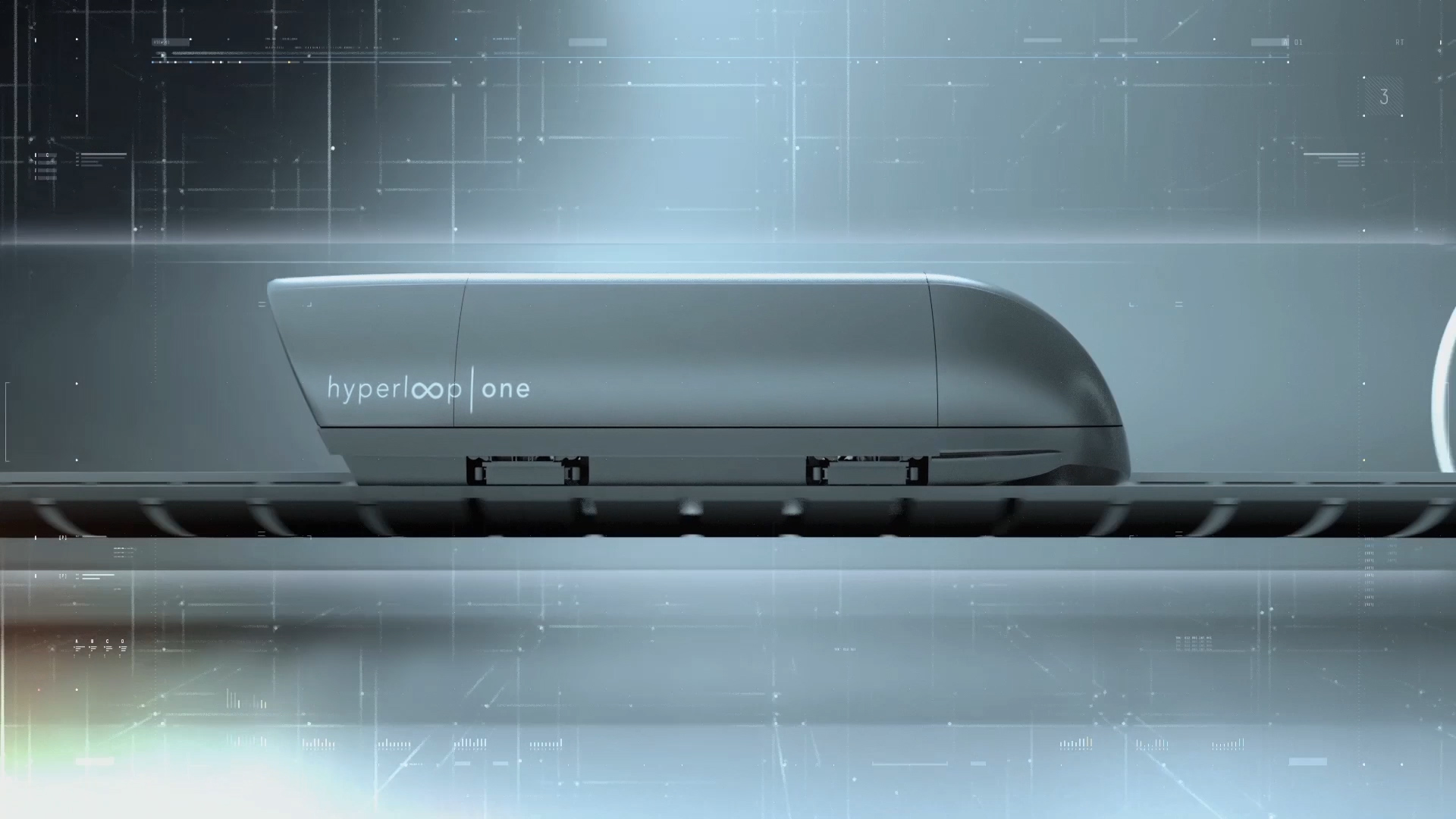 CNN’s ‘Road to the Future’ explores how technology could redefine our ...