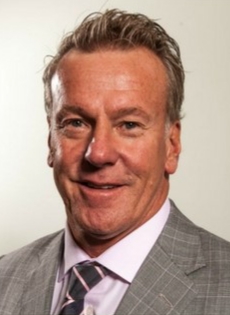 Honan announces exciting new reinsurance offering with the launch of ...